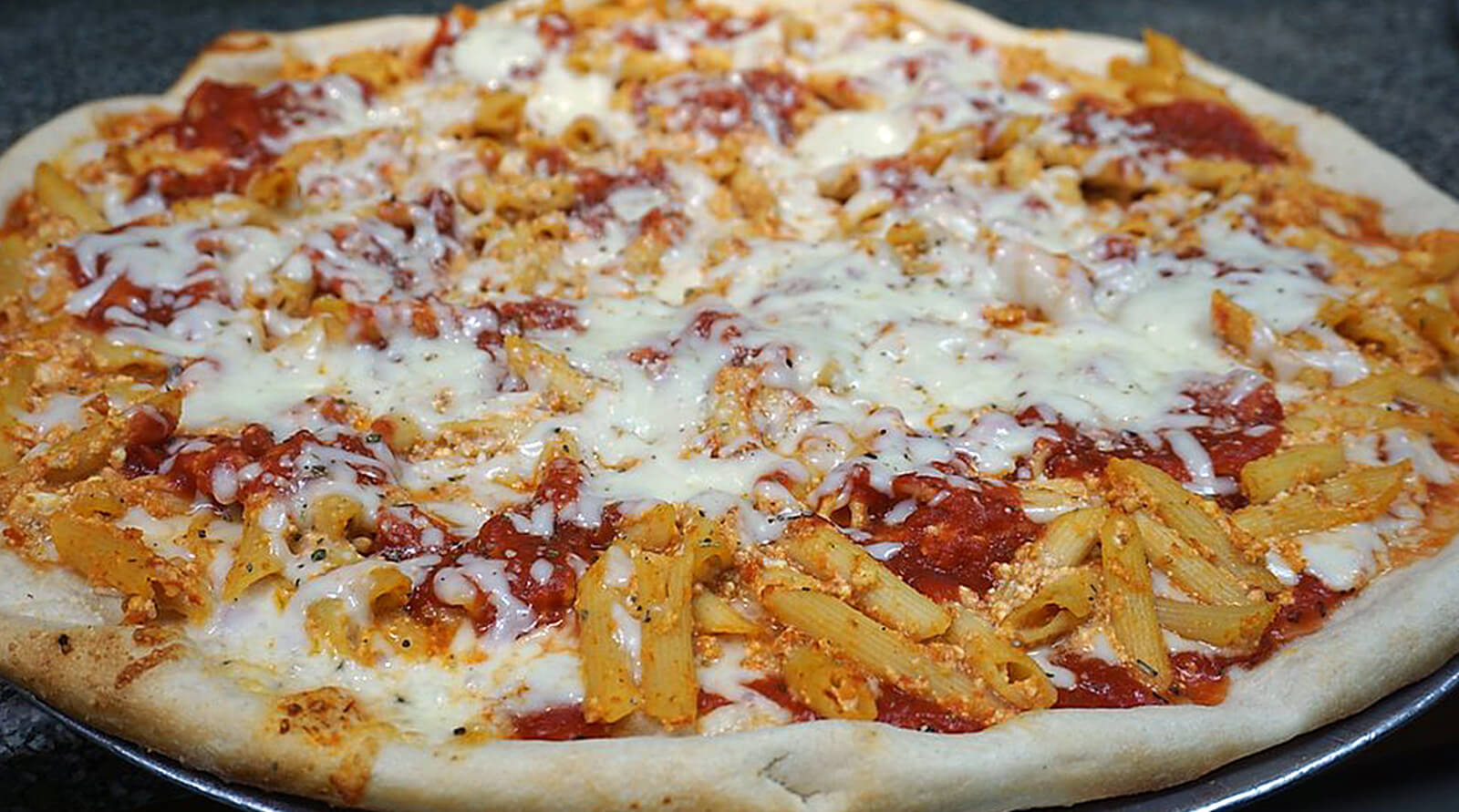 LI Restaurants Team Up To Help Pizzeria In Need - Phil’s Pizzeria ...